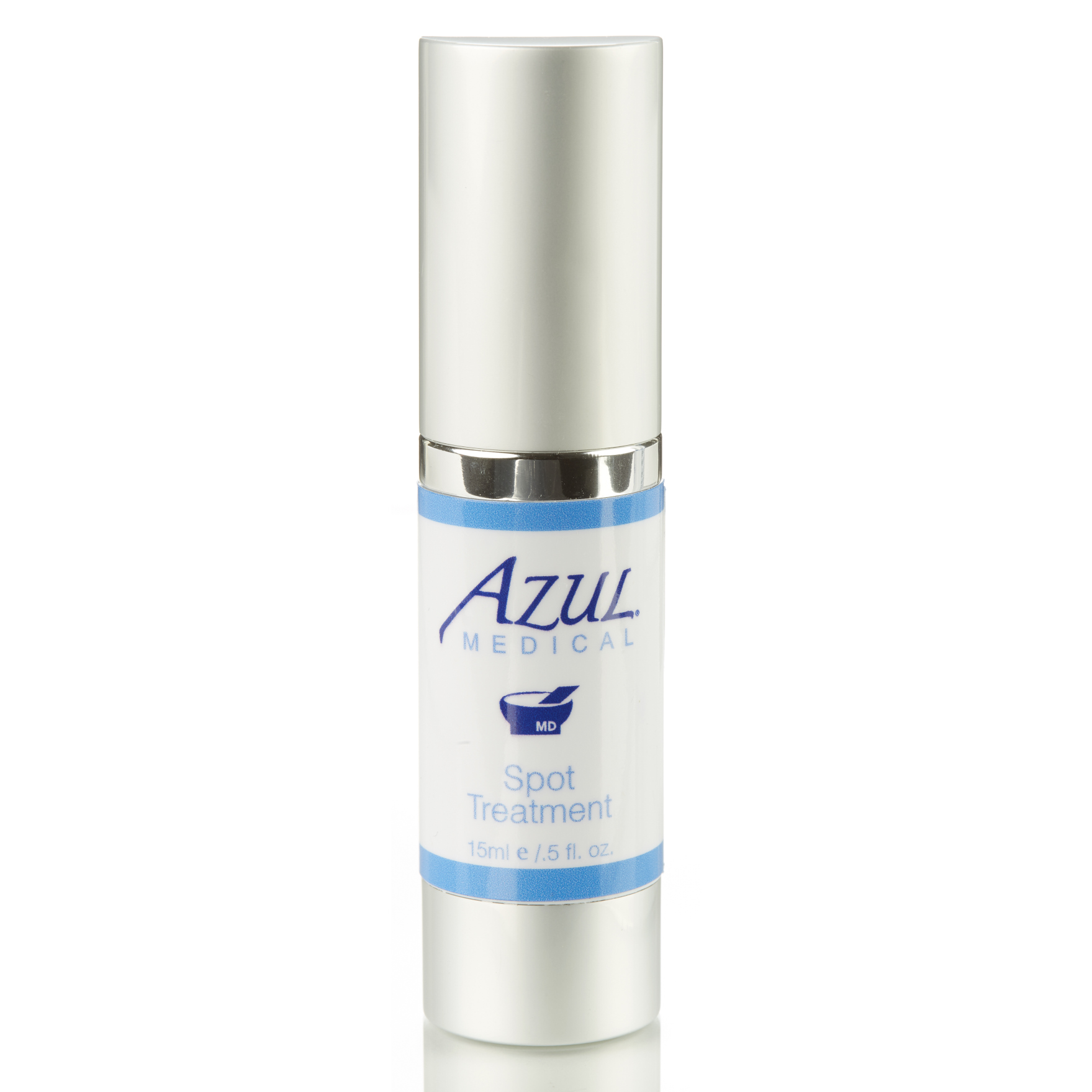 Skin Treatment Fort Myers FL | Acne Treatment | Face Mask